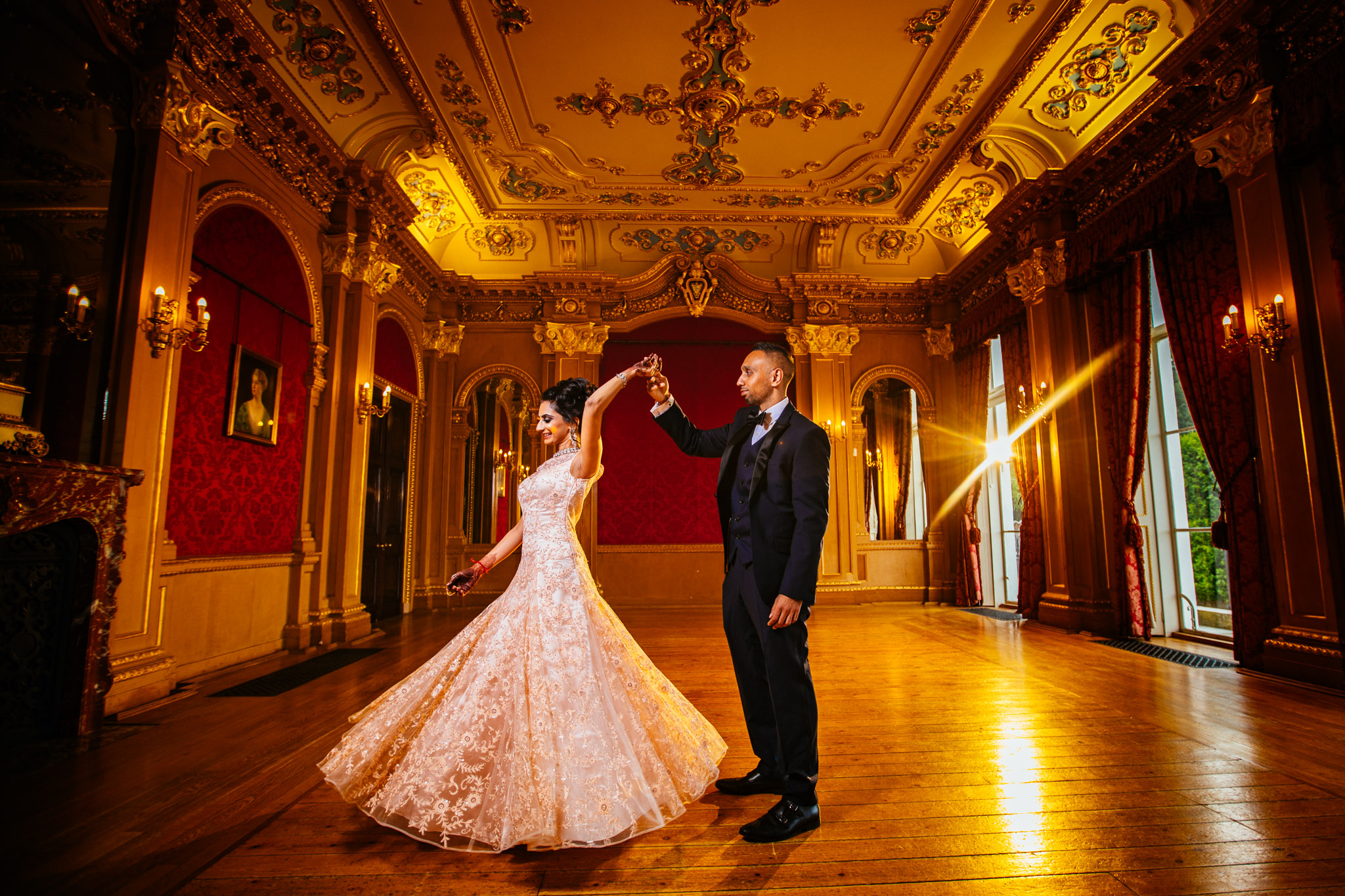 Hyland_Estate_Hindu_Wedding_Photography_Reena_Shak_105_EN7A1149-Edit ...